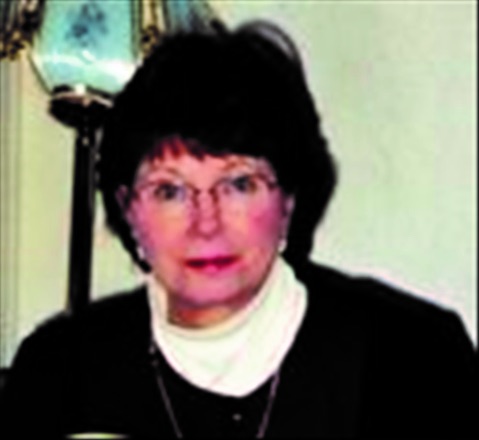 Ann M. Cochran | News, Sports, Jobs - Times Observer